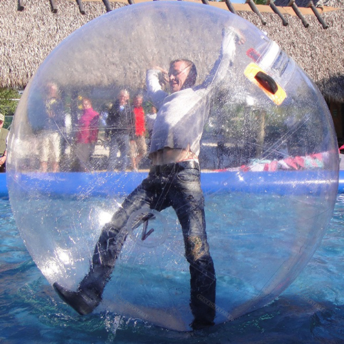 water ball,inflatable water ball,giant water ball,walking water ball ...
