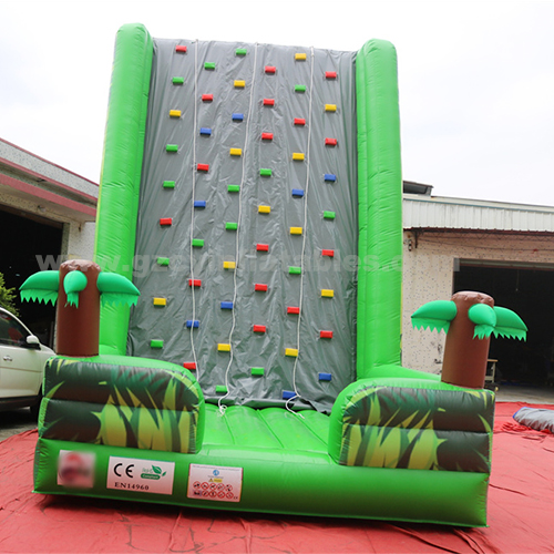 Commercial Inflatable Kids and Adults Inflatable Bounce Trampoline ...