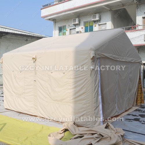 inflatable tents for camping,inflatable cabin tent,canvas inflatable ...