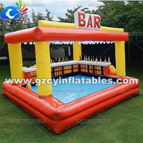 bar and pool table near me,bars with pool tables near me,pool table and ...
