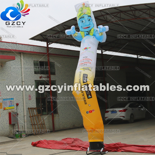 air dancer,inflatable air dancer,mini air dancer,sky air dancer ...