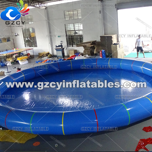inflatable pool,plastic pools,inflatable swimming pool for adults,large ...