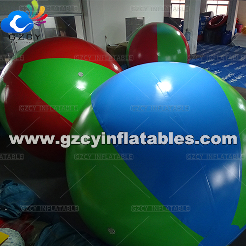 Team building inflatable games giant Inflatable Balls,Interactive ...